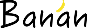 Banan Hawaii